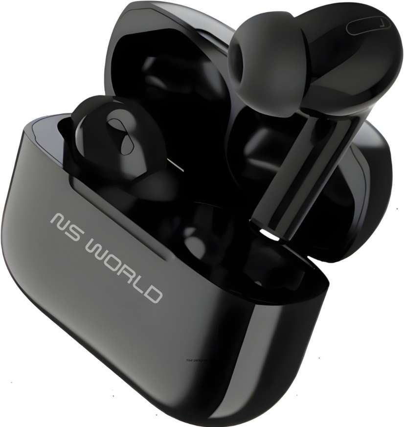 Earbuds Company